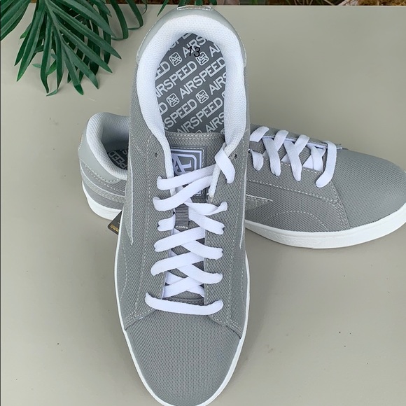 Shoes | Air Speed Lightweight Mens Casual | Poshmark